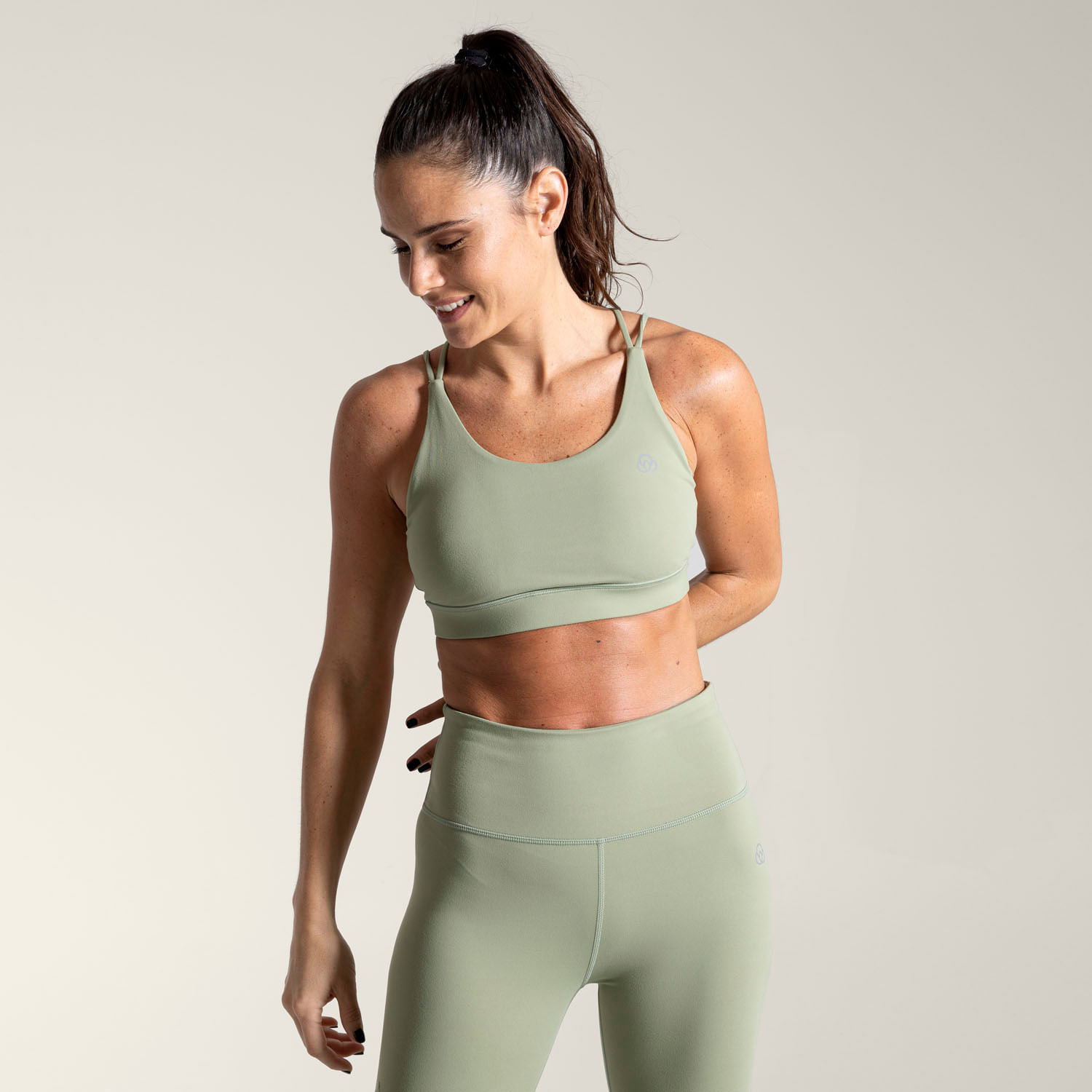 Peto Mujer Bra Maura Rec-Bsoul Chile - Zapatos.cl | Sitio Oficial ...