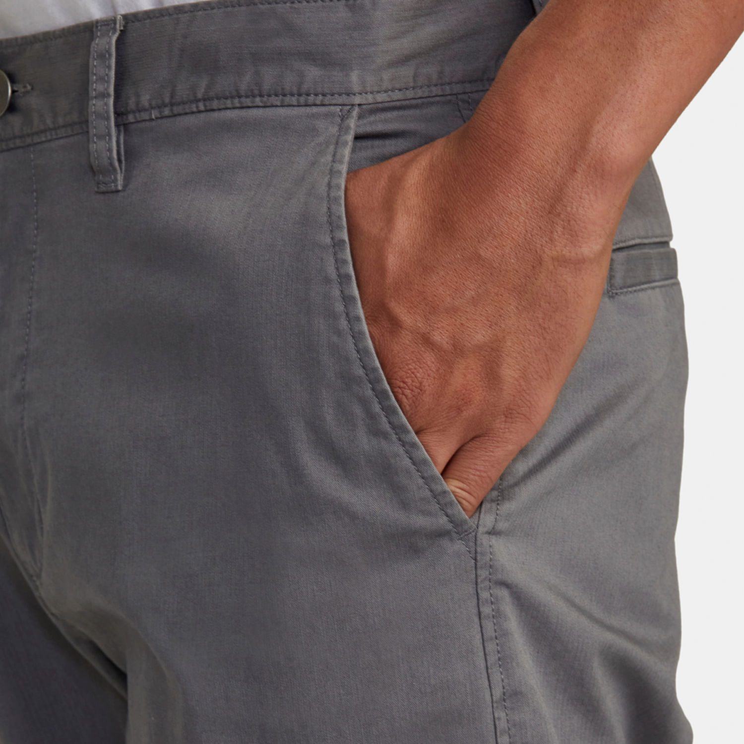 Pantalón Hombre Daggers Twill Slim Fit-RVCA Chile - Zapatos.cl | Sitio ...