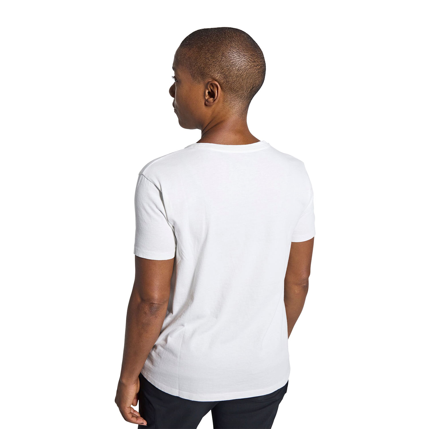 Polera Mujer Classic Retro-Burton Chile - Zapatos.cl | Sitio Oficial ...