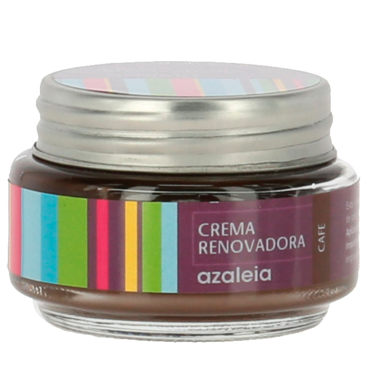 Crema de Limpieza Az Crema Renovadora - Zapatos.cl | Sitio Oficial ... Crema de Limpieza Az Crema Renovadora - Zapatos.cl | Sitio Oficial ...