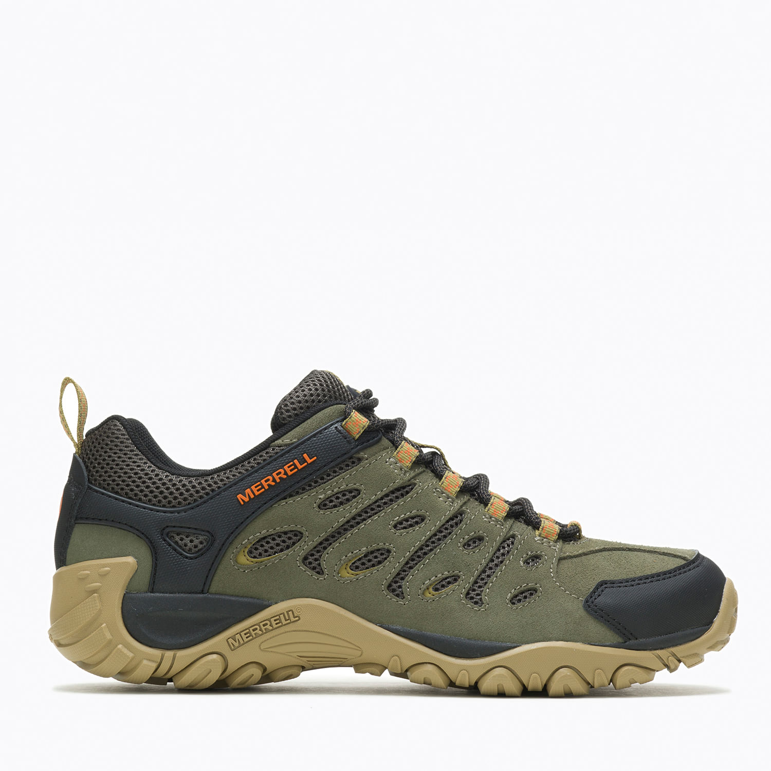 Merrell - Zapatilla Hombre Crosslander 2 | Ofertitas