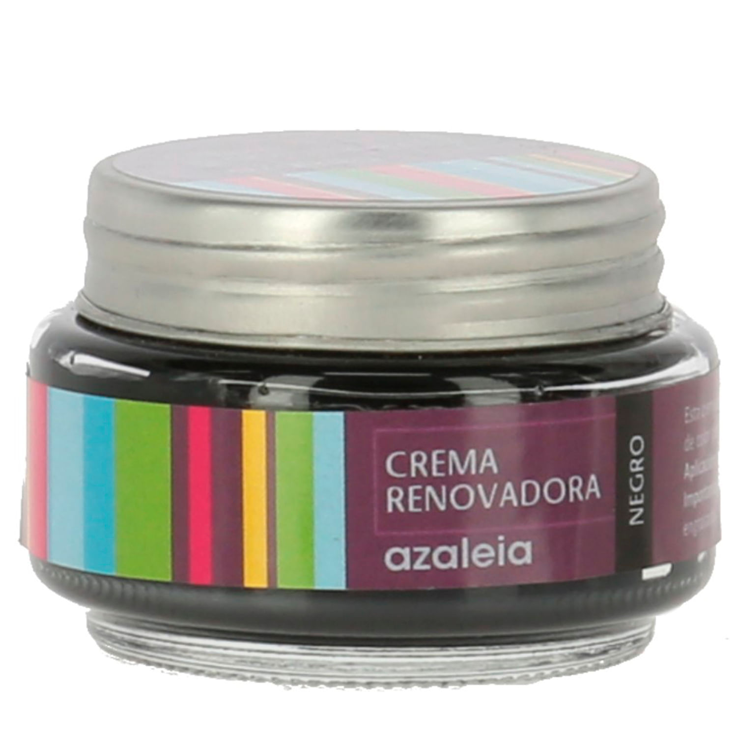 Crema de Limpieza Az Crema Renovadora - Zapatos.cl | Sitio Oficial ... Crema de Limpieza Az Crema Renovadora - Zapatos.cl | Sitio Oficial ...