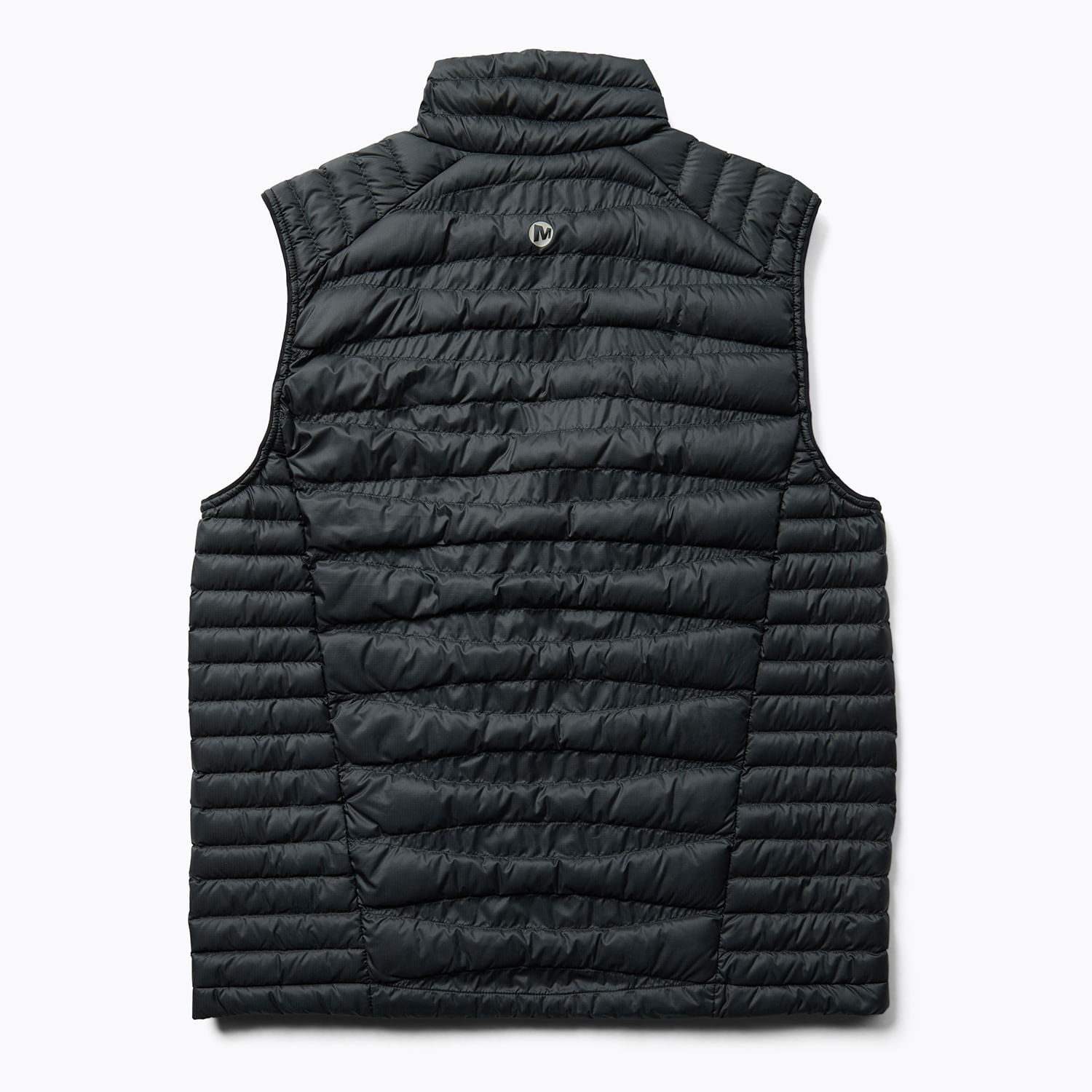 Parka Hombre Ridgevent Vest-Merrell Chile - Zapatos.cl | Sitio Oficial ...