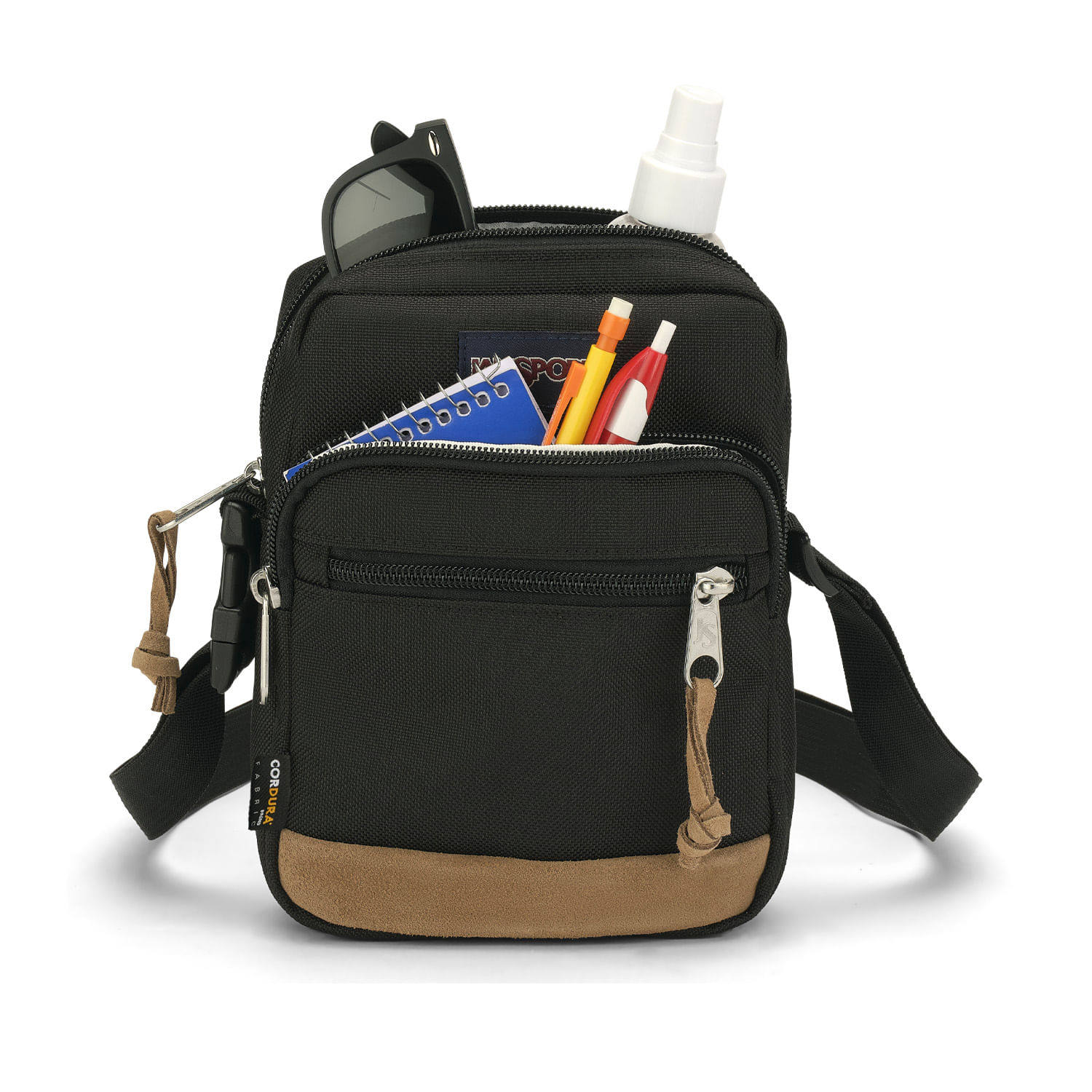 Core Crossbody-Jansport Chile - Zapatos.cl | Sitio Oficial - Encuentra ...