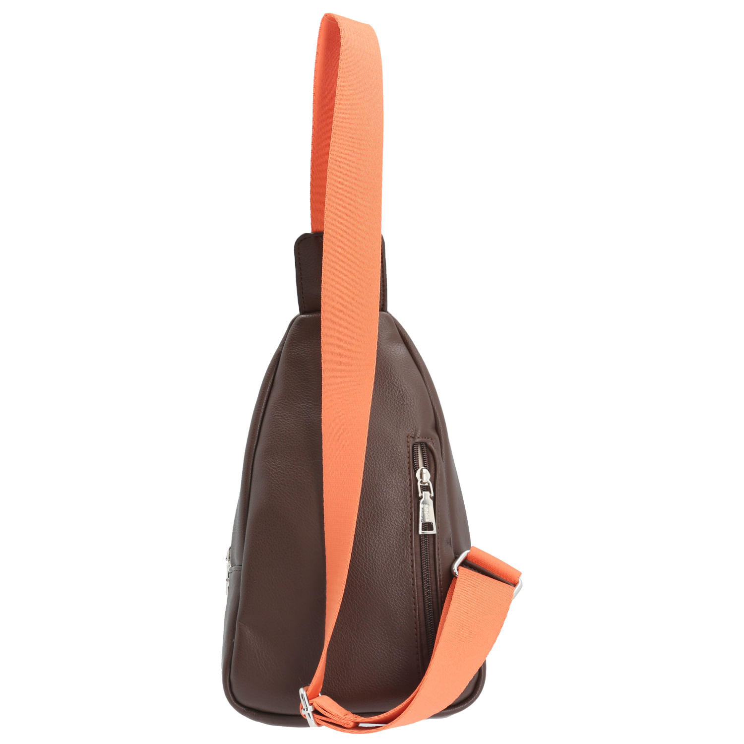 Crossbody Ingo Cross Chocolate Azaleia-Azaleia Chile - Zapatos.cl ...