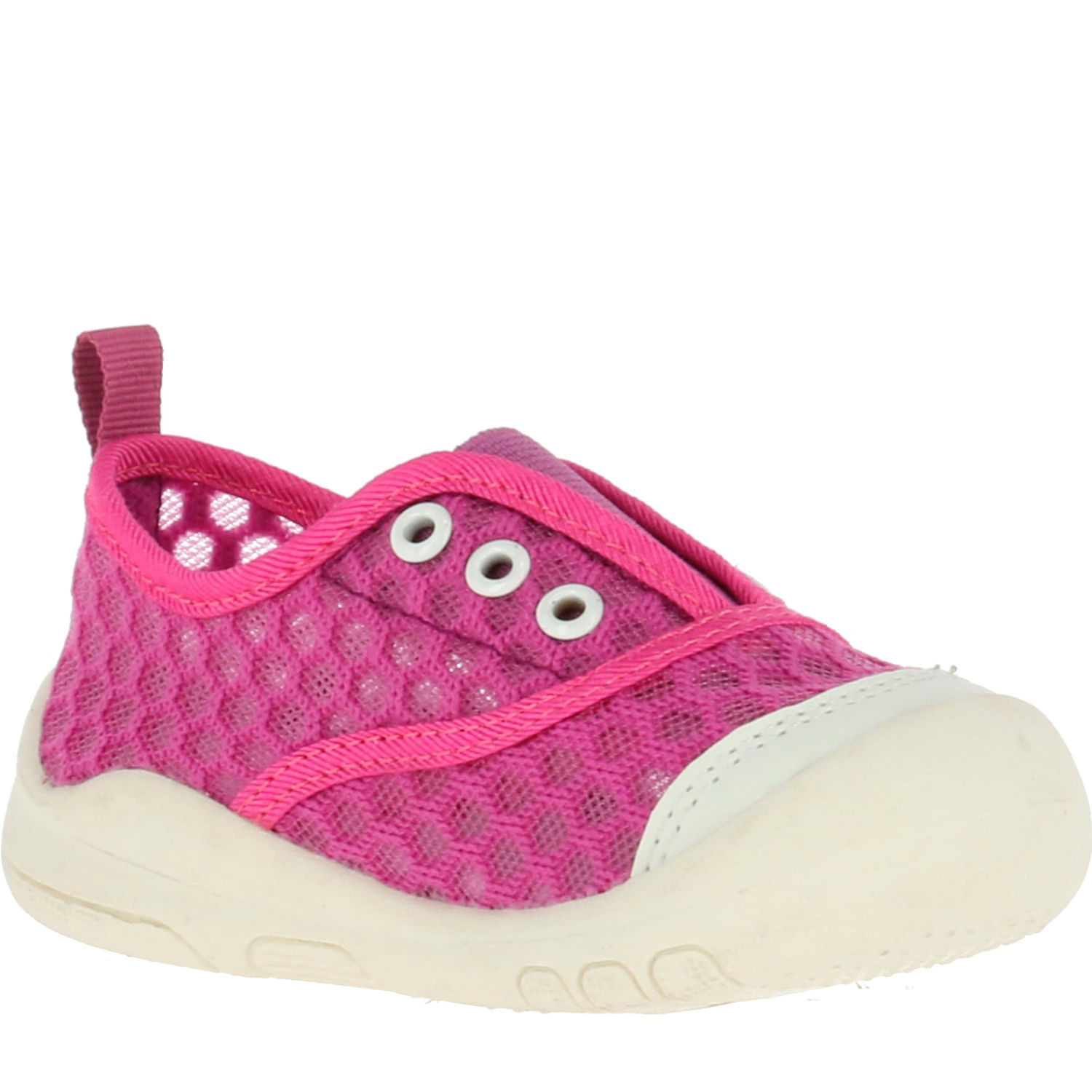 Zapatilla Niña Pandora - Zapatos.cl | Sitio Oficial - Encuentra ...