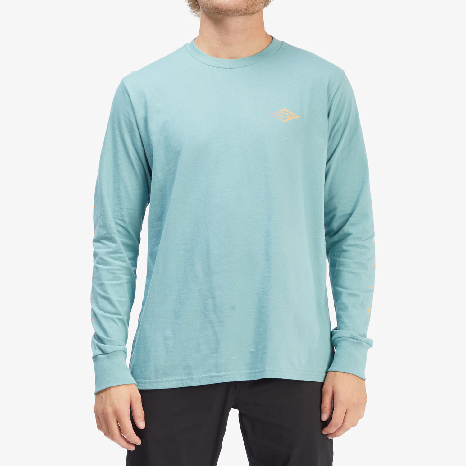Billabong - Unity | Ofertitas