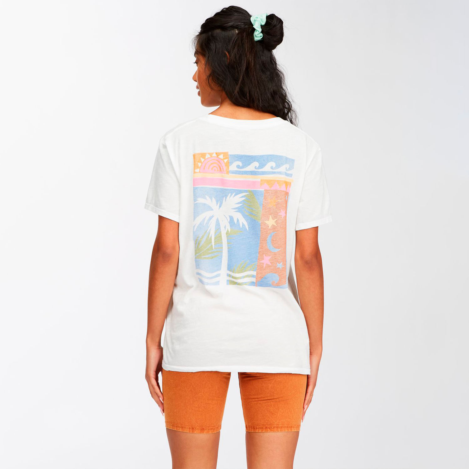 Take Your Time - Billabong - Zapatos.cl | Sitio Oficial - Encuentra ...