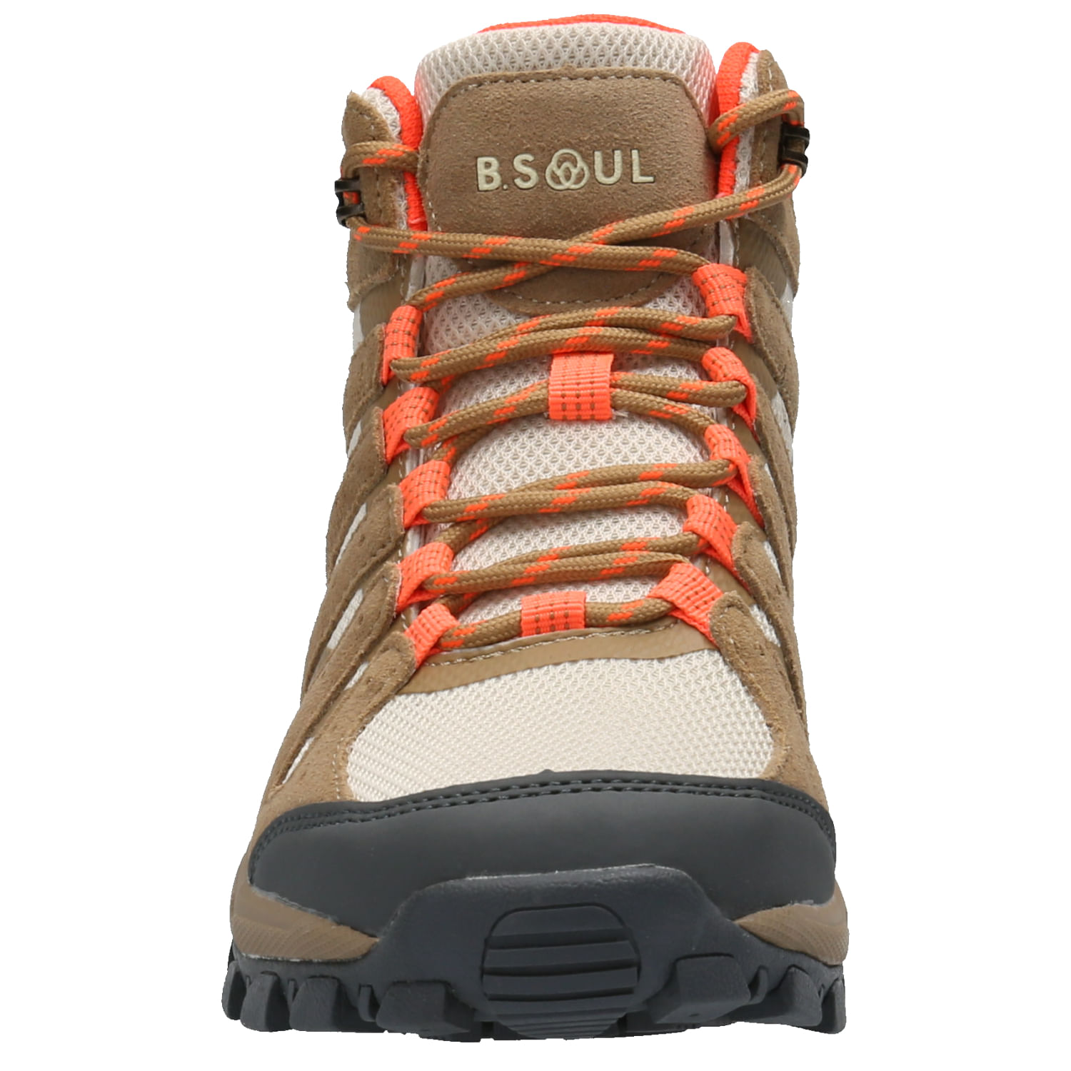 Zapatilla Mujer Linzor Hi-Bsoul Chile - Zapatos.cl | Sitio Oficial ...