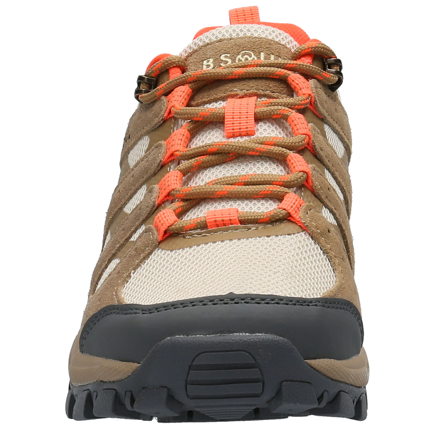 Zapatilla Mujer Linzor Low-Bsoul Chile - Zapatos.cl | Sitio Oficial ...