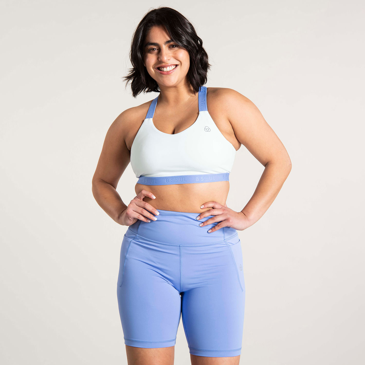 Bra Vale-Bsoul Chile - Zapatos.cl | Sitio Oficial - Encuentra Vestuario ...