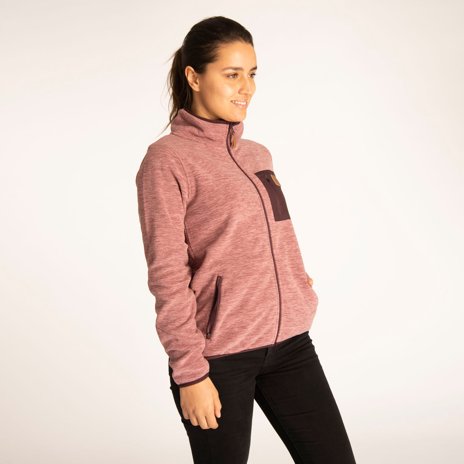 Polar Mujer Cliff-Merrell Chile - Zapatos.cl | Sitio Oficial ...